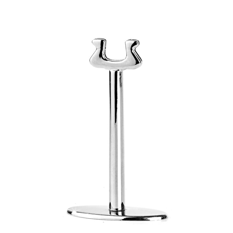 El Rendesi (BRD-EF141)